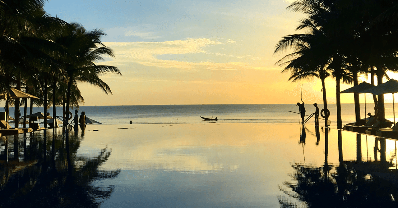 はじめてのnote｜muu