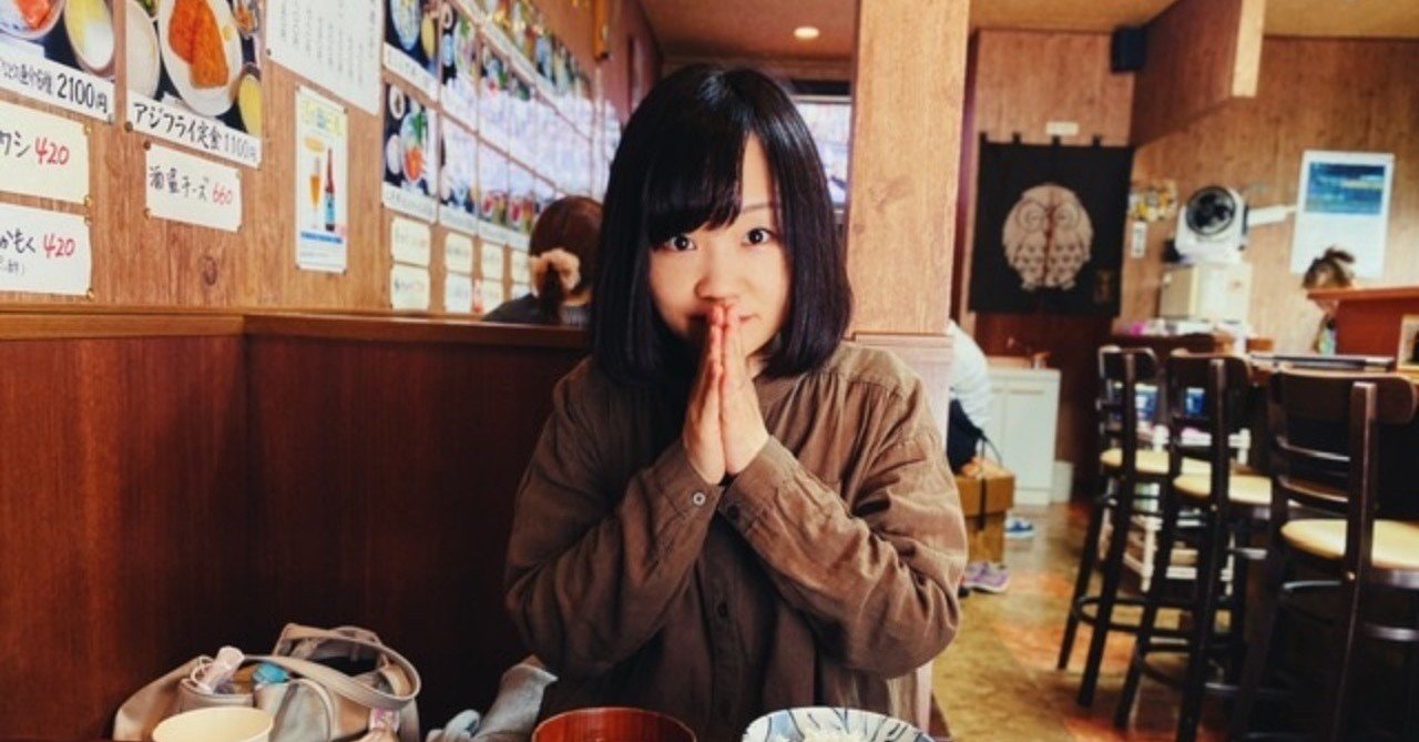 すこしだけ落ち着いてきました。｜takumi YANO