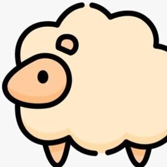 Gemini CLIでnoteの記事をMarkdownに変換する｜ひつじ｜AIをわかりやすく