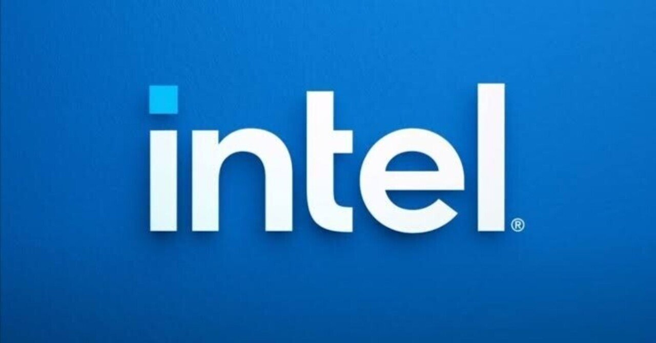 Intel ME Firmware 更新方法について｜ヴィジット