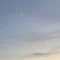INFINITY MOON FIRST NIGHT｜m‪︎︎︎︎𓂃