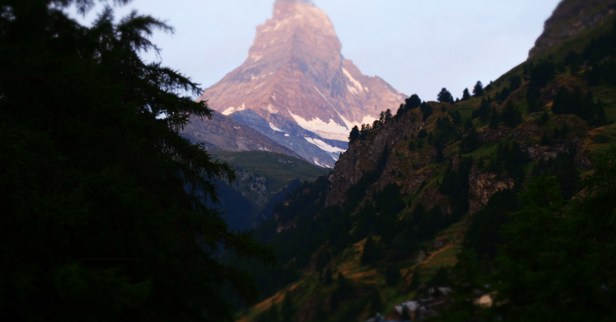 おじいちゃん、もうRaspberry PiのISOファイルを焼くのにはオフィシャルツールがあるのよ。｜blue06_2022