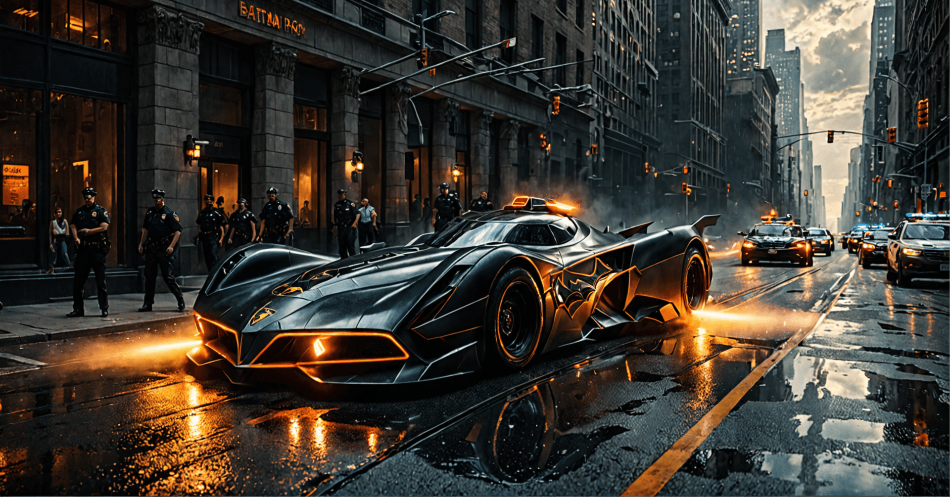 SHIONのAIビジネスノート｜note