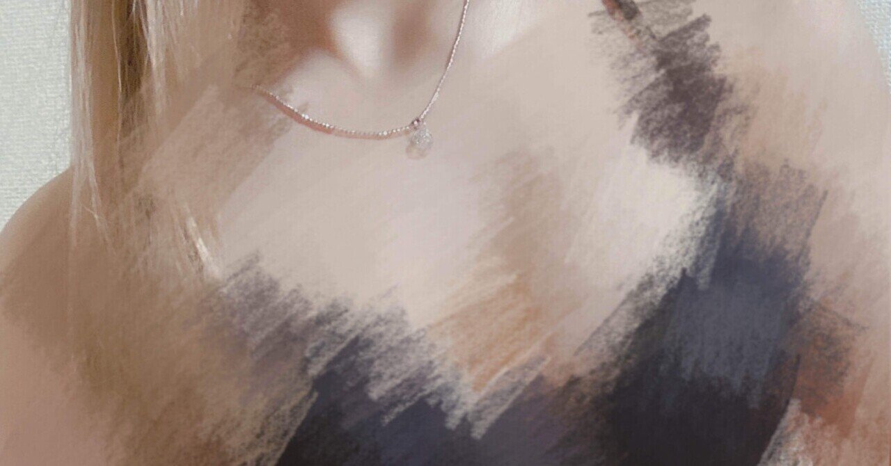 下着写真｜saki_0302