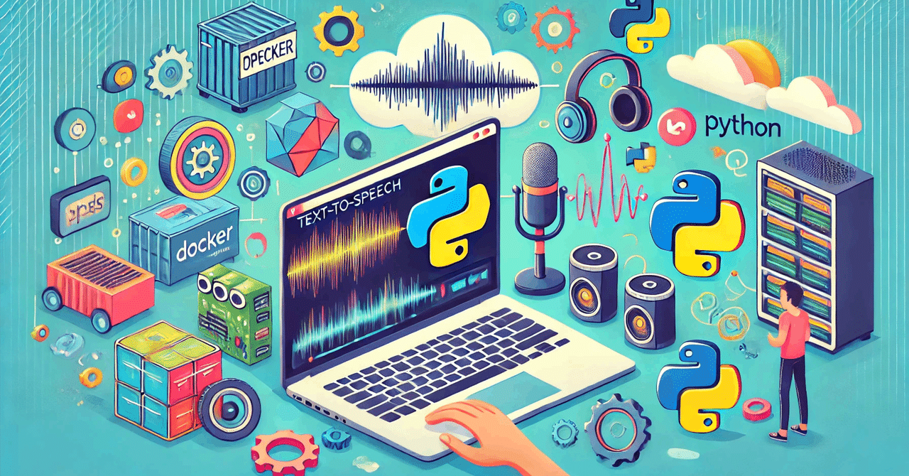 🚀 OpenAI Edge TTS Setup Guide 🎉｜D × MirAI