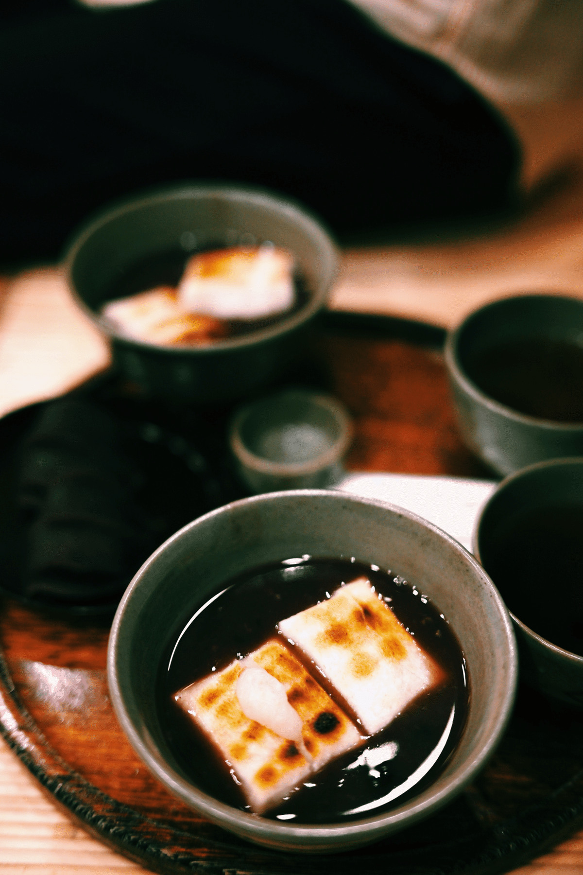 Nikon Zfの話｜spica