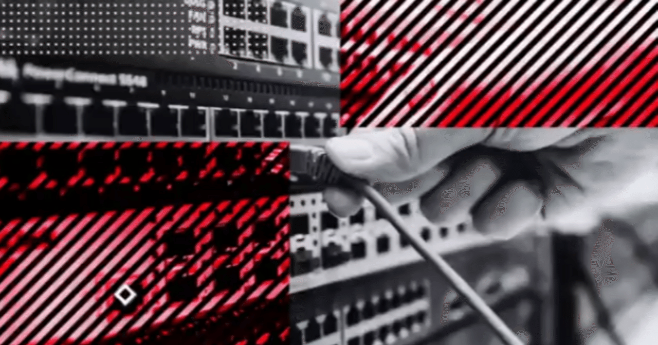 【動画レポ】How to achieve full-stack Observability with AWS〜JAWS PANKRATION 2024 #jawspankration # ...