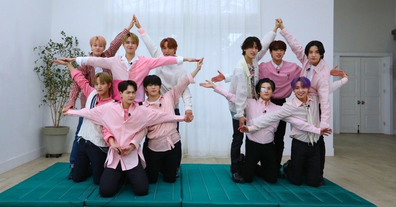 JO1を好きになったきっかけはなんですか？｜赤