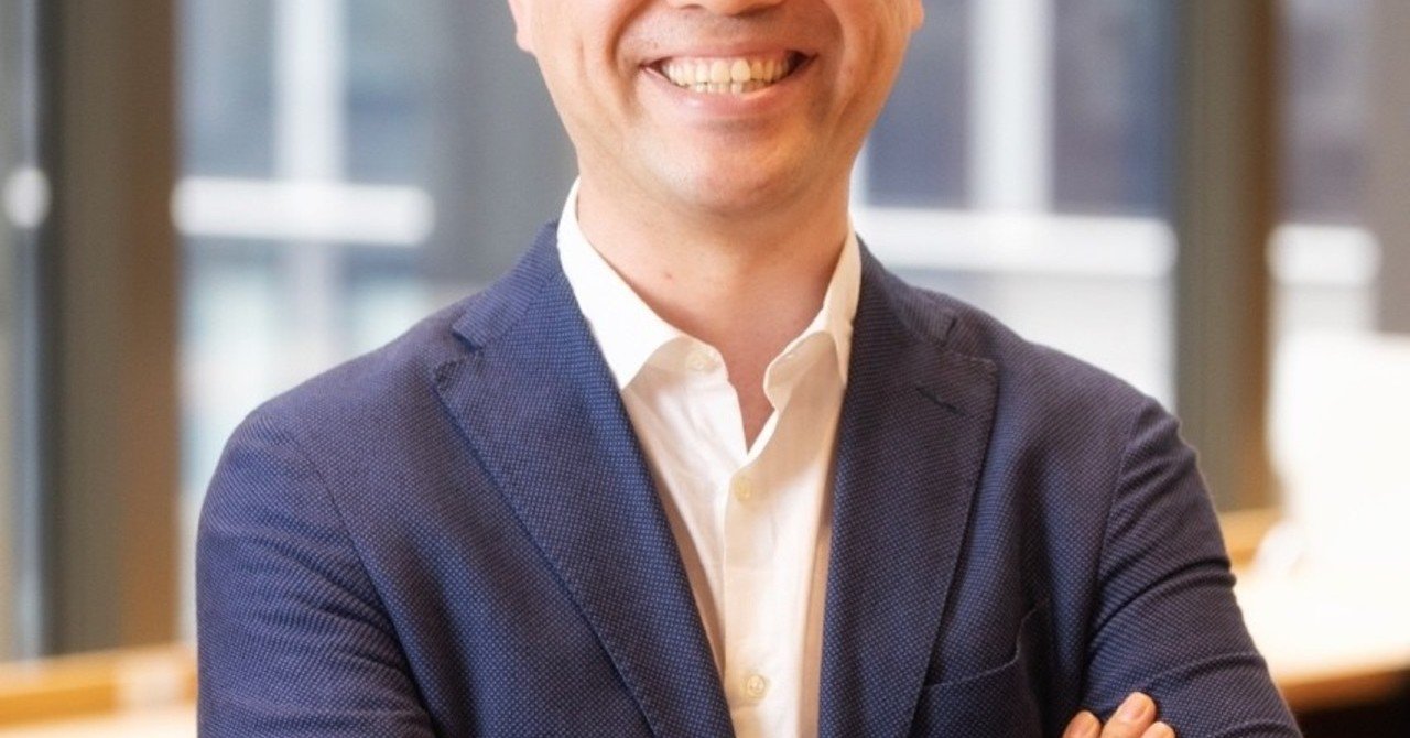 自分のトリセツ、できますか？｜ryuichiro_asano｜note