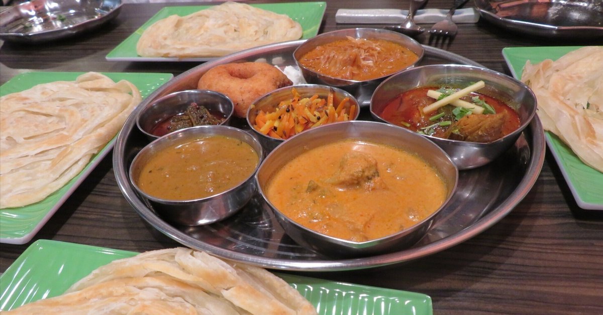 POOLO JOBの3ヶ月で得たクリエイタースキル以上に大事なもの｜ひろと@農旅