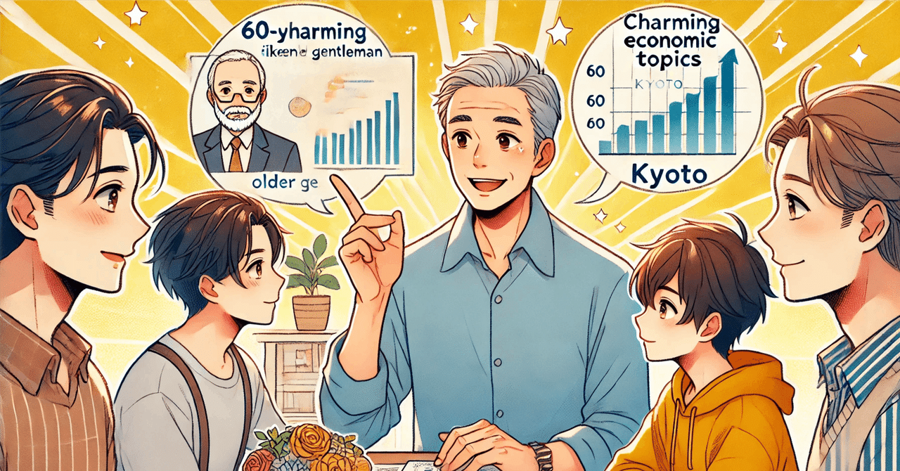 家族に伝える経済シリーズ(11)：お金を巡る話：借金から始まる経済成長②｜Hitoshi SHIMURA