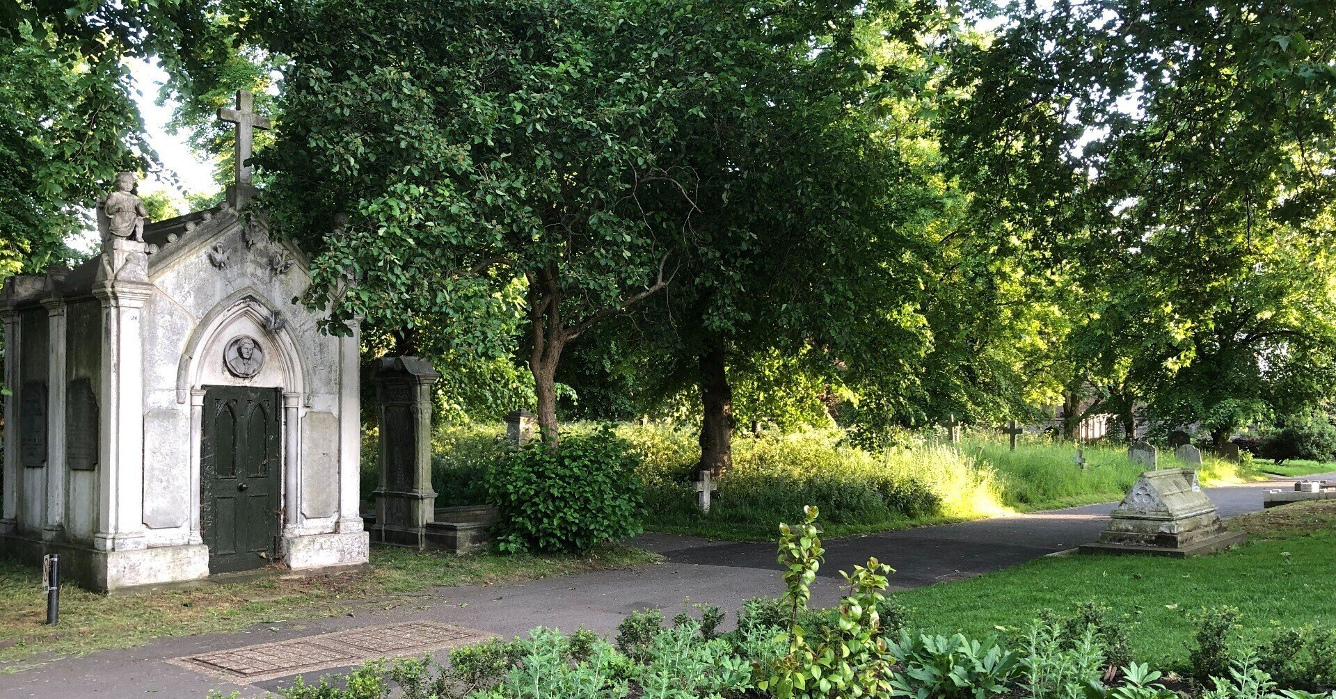 雪代 月 Yukishiro Tsuki｜note