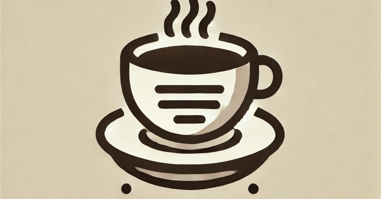 趣味のおコーヒー｜Kohein