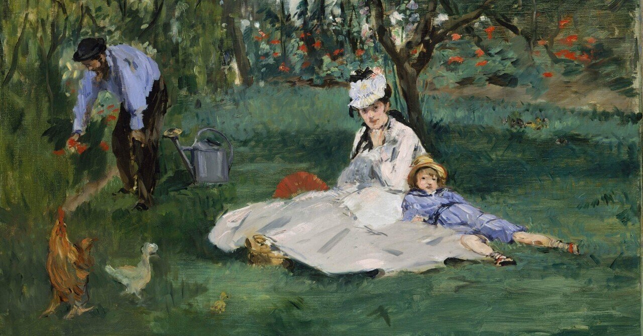 #自語り 30 情報量｜MOIRA