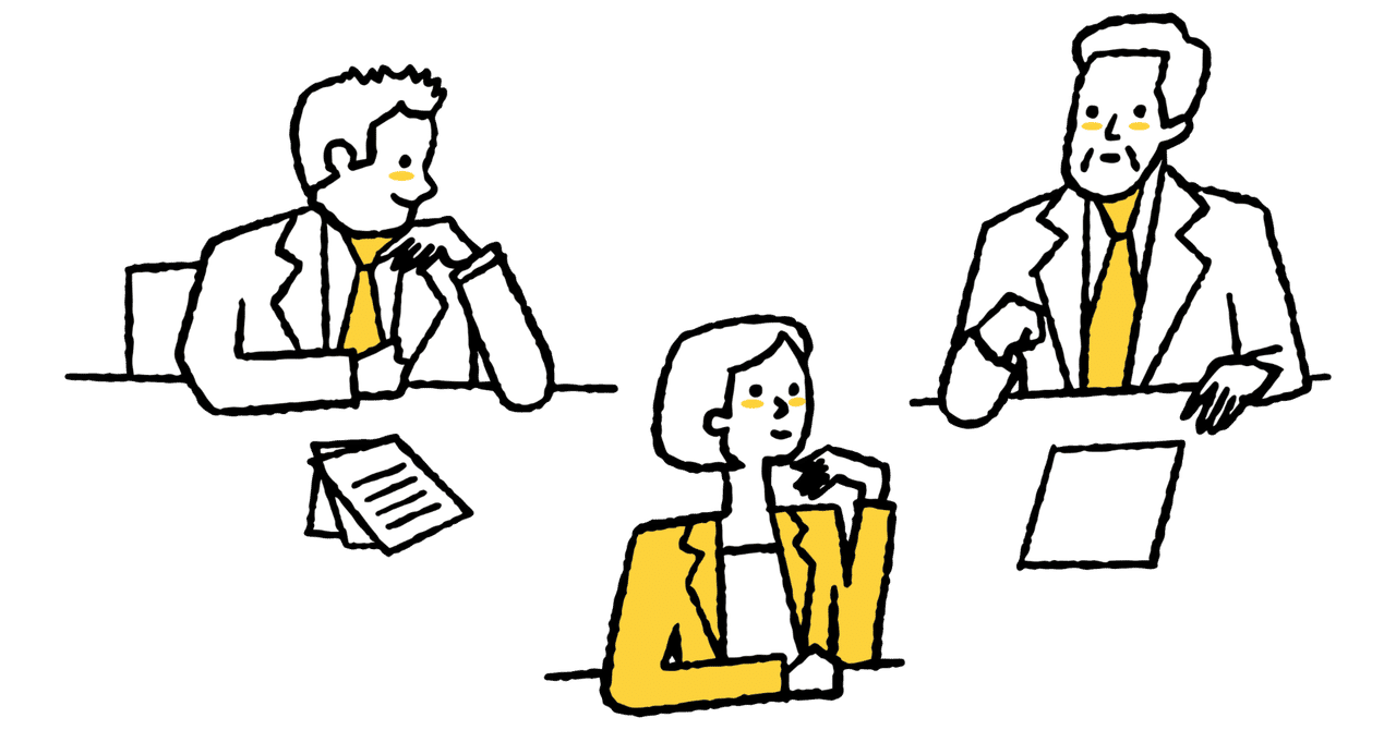 ～Tsunagu(つなぐ)～「社会とホッとにつながろう！」発達特性のある学生向けコミュニティ｜note