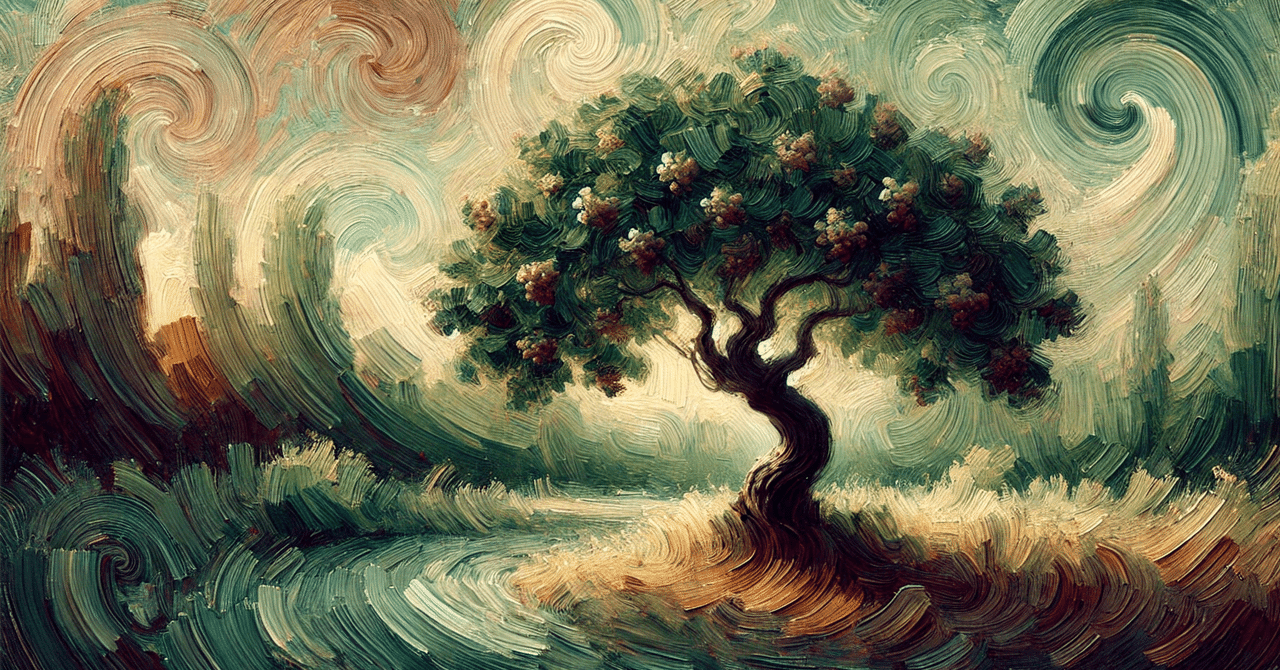 惑ってばかりの不惑〜40代最初の一年をふりかえる #HappyBirthday私｜dora_e_m