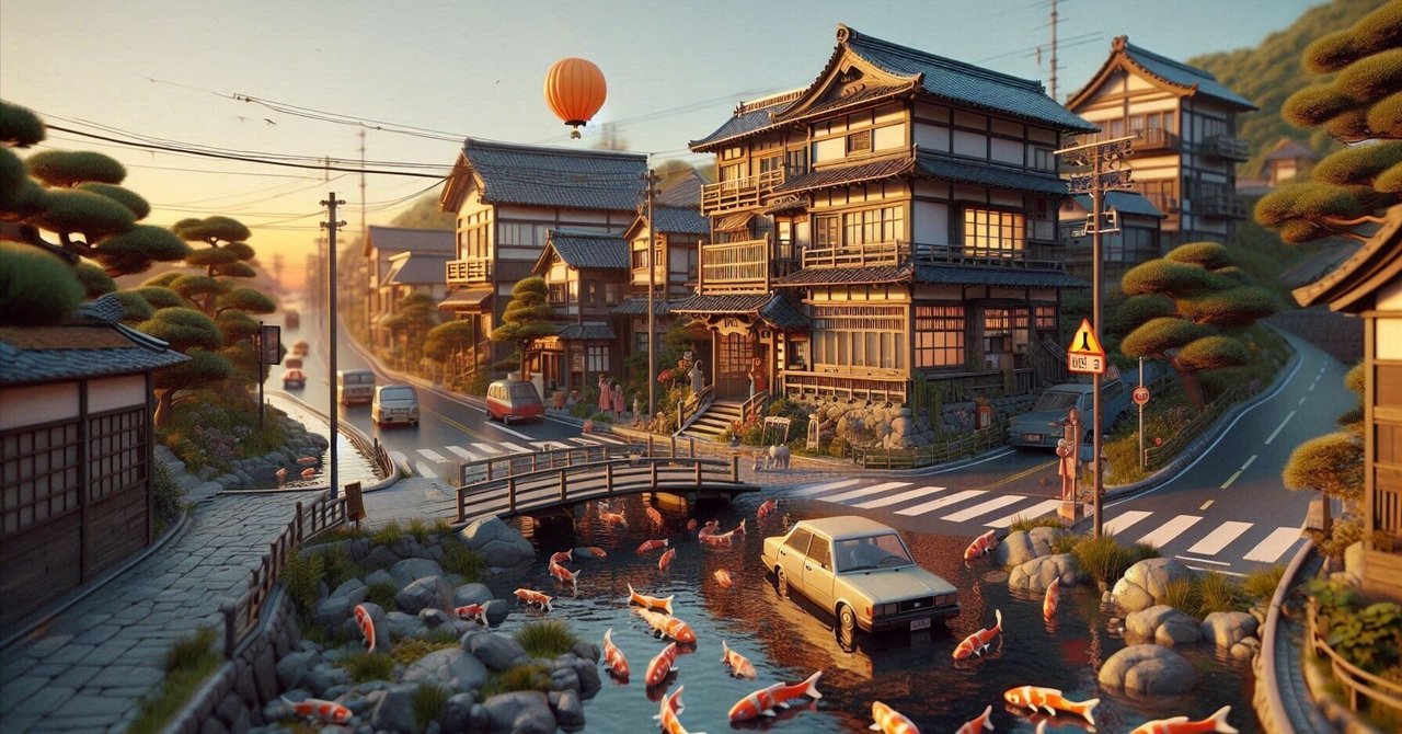 【論文瞬読】FrugalNeRF解説：2枚の写真から10分で3Dシーンを再構築する次世代技術｜AI Nest