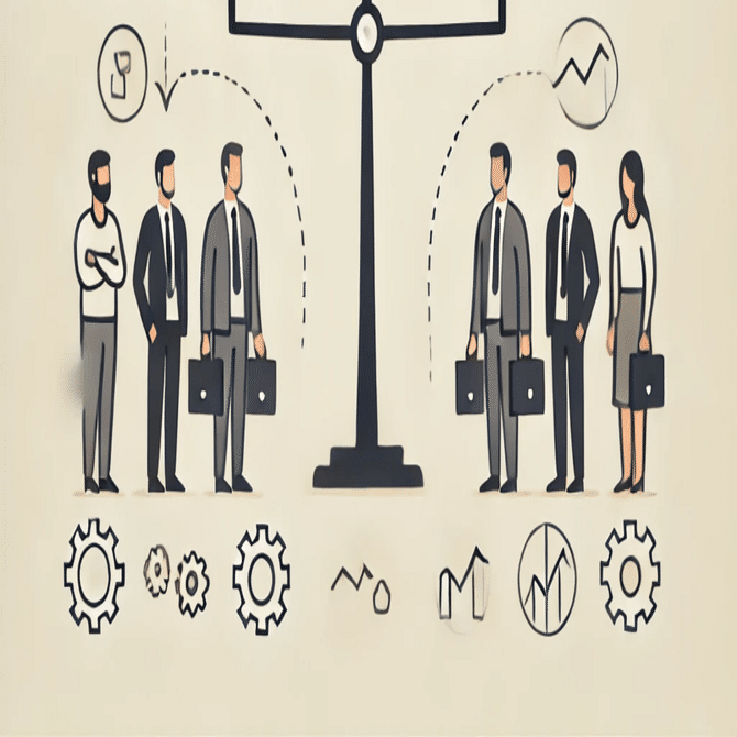 有能アピールと無能アピール｜MG.OTOSAN