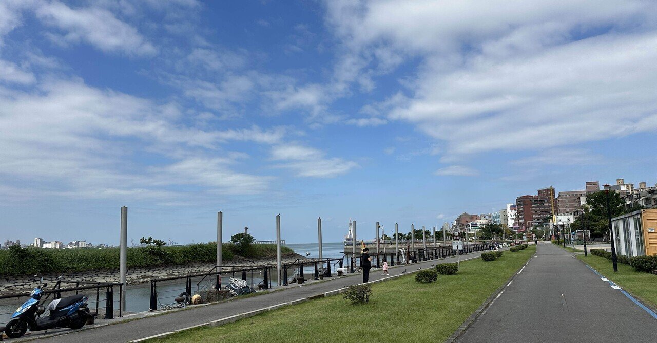 世界の平和を実現するための道筋｜Gao Liu｜ナラティブ・エディター