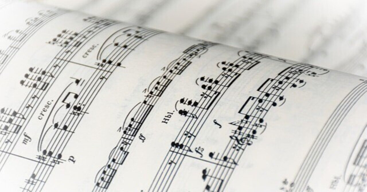 ポートフォリオ的なもの(随時更新)｜Rui Hirota