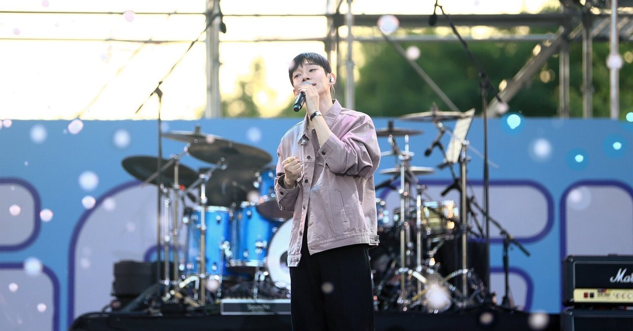 今晩 私たちどうしましょうか ｜Charsound