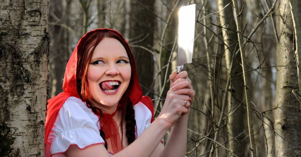 誰も何も言ってない‼｜matu