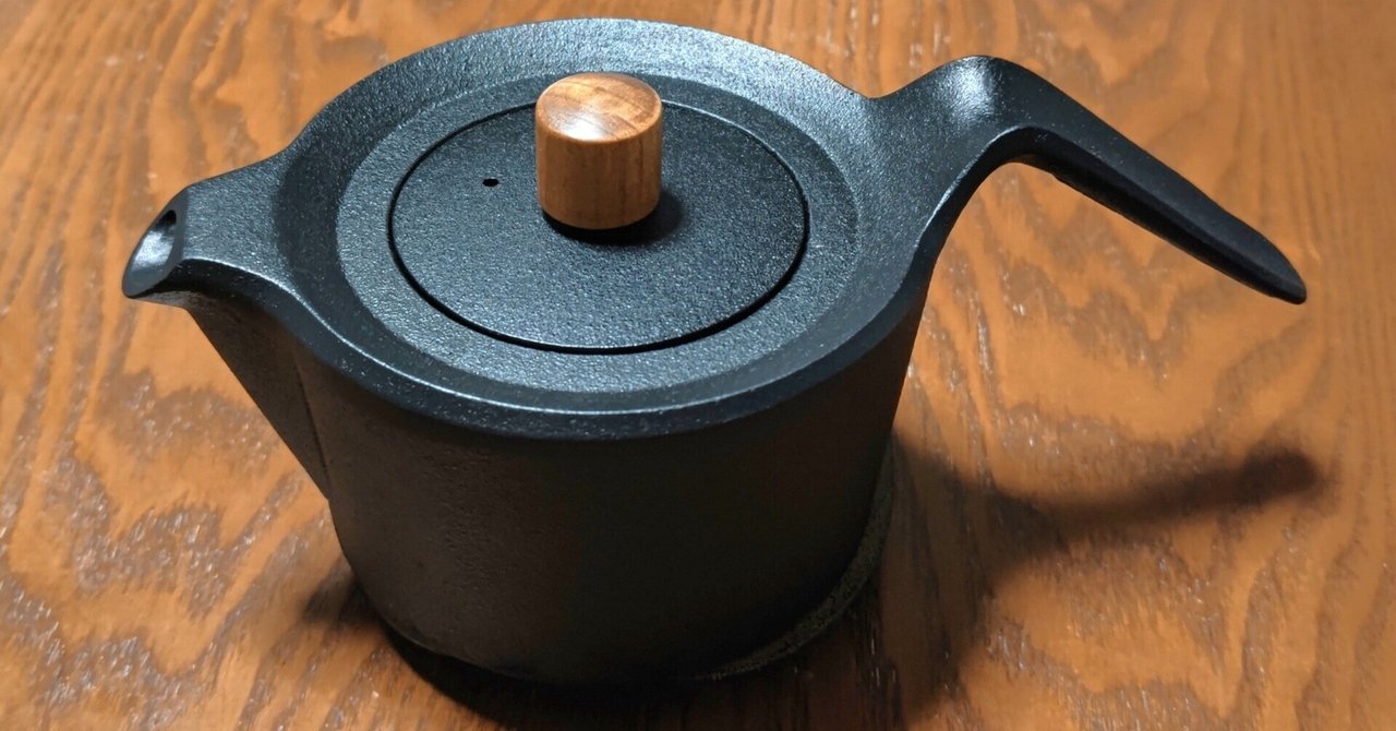 一生もの キッチン編｜asagi_wind