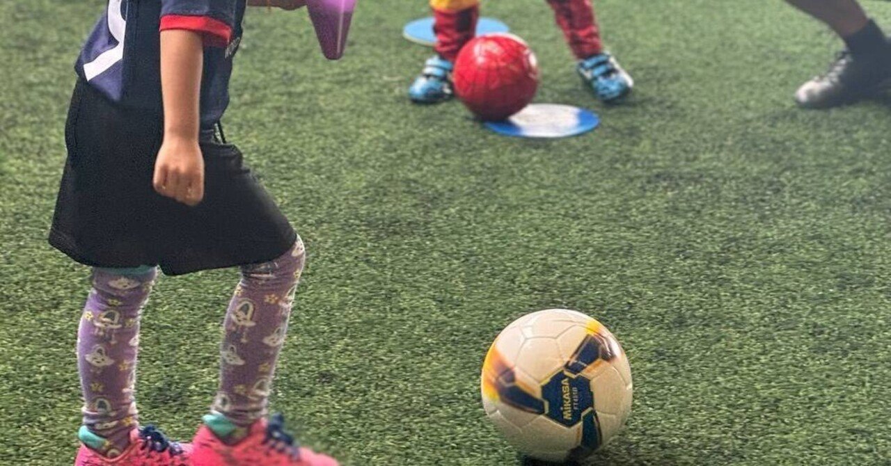 今、思うこと。【カンボジア滞在18週目】｜伊藤哲矢｜Tetsuya Ito