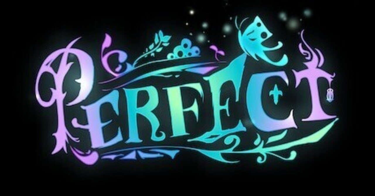 戸田 11R 15:45｜はなたれ小僧