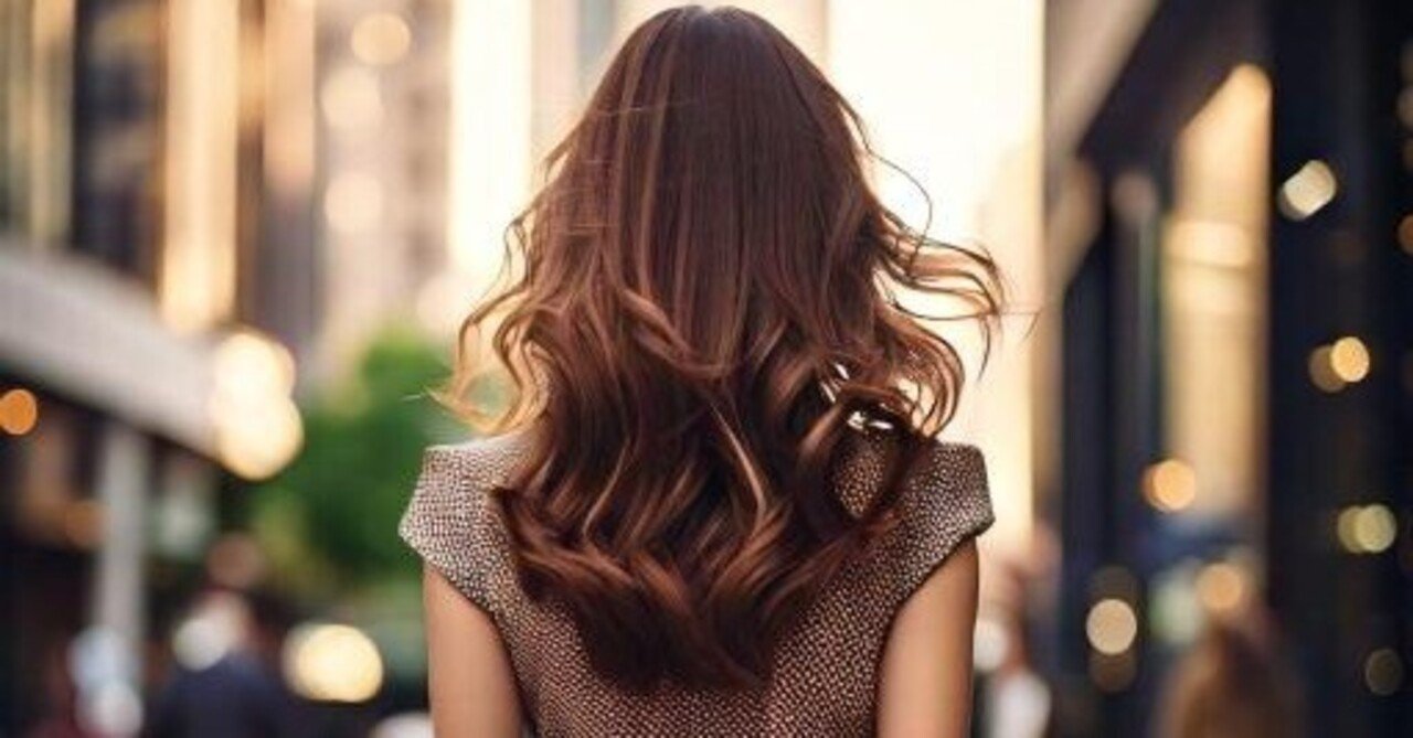 街と自分の10年：変わりゆく風景と心境の変化｜Ryoka