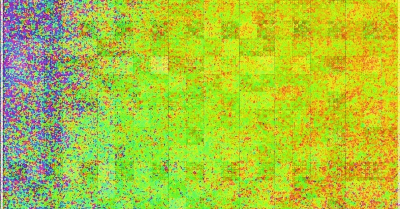 意外性。｜Yuya Kikuchi