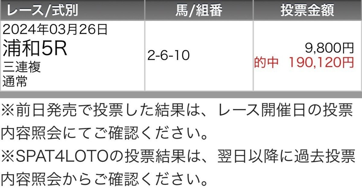 1024 浦和5r 【信頼度s🌟】 《見解付》 ※再販売｜maria先生【展開ロケーション】