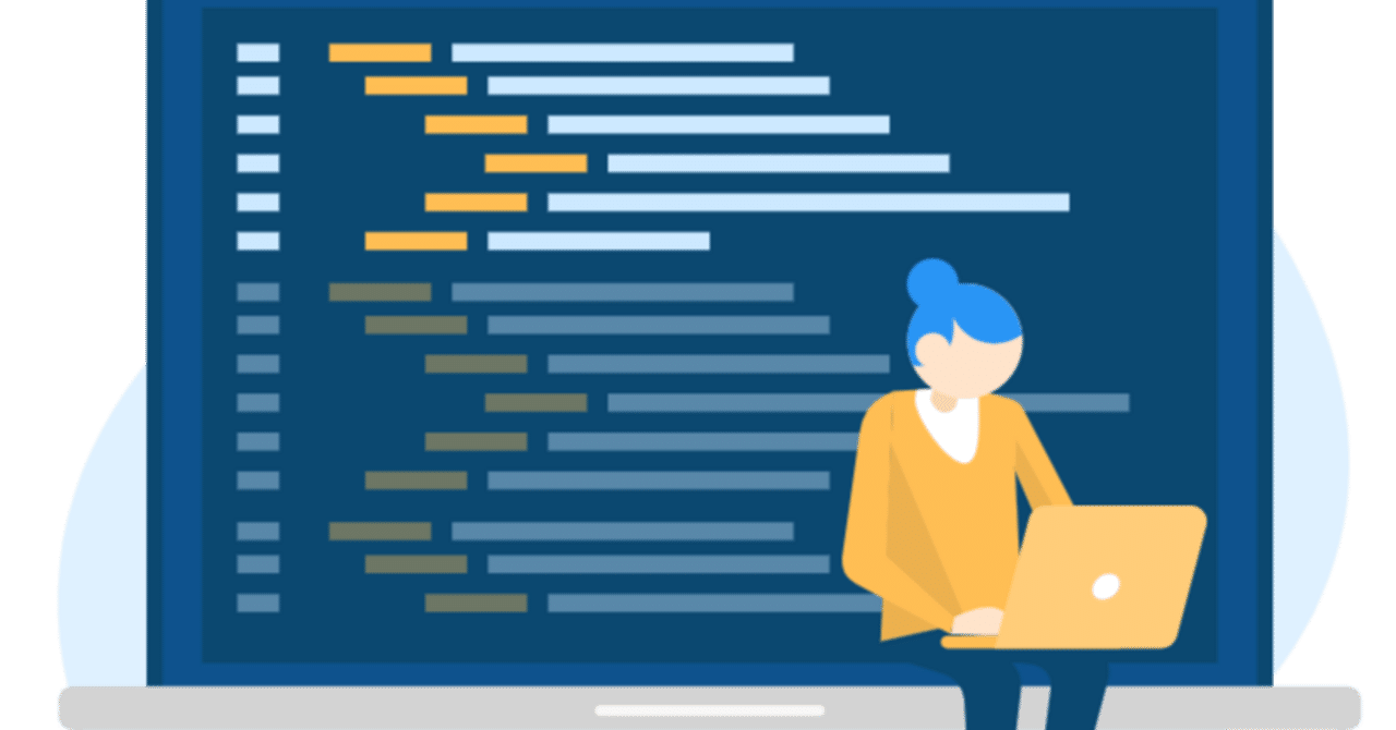 クラウドエンジニアにおすすめのUdemy教材5選｜webdrawer