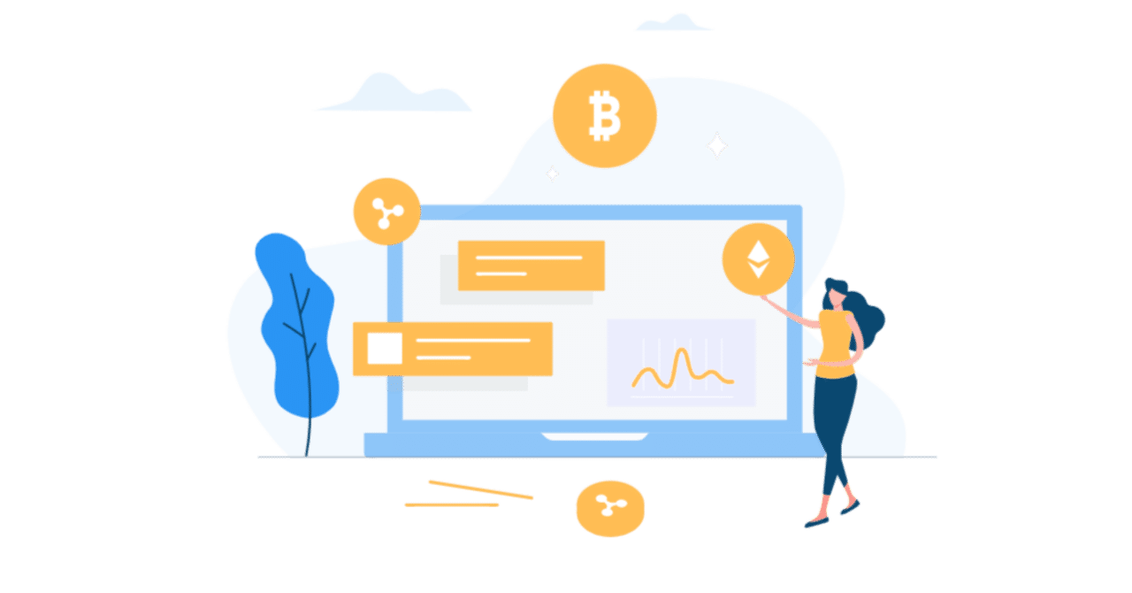 Salesforceを学ぶためにおすすめのUdemy教材3選｜webdrawer