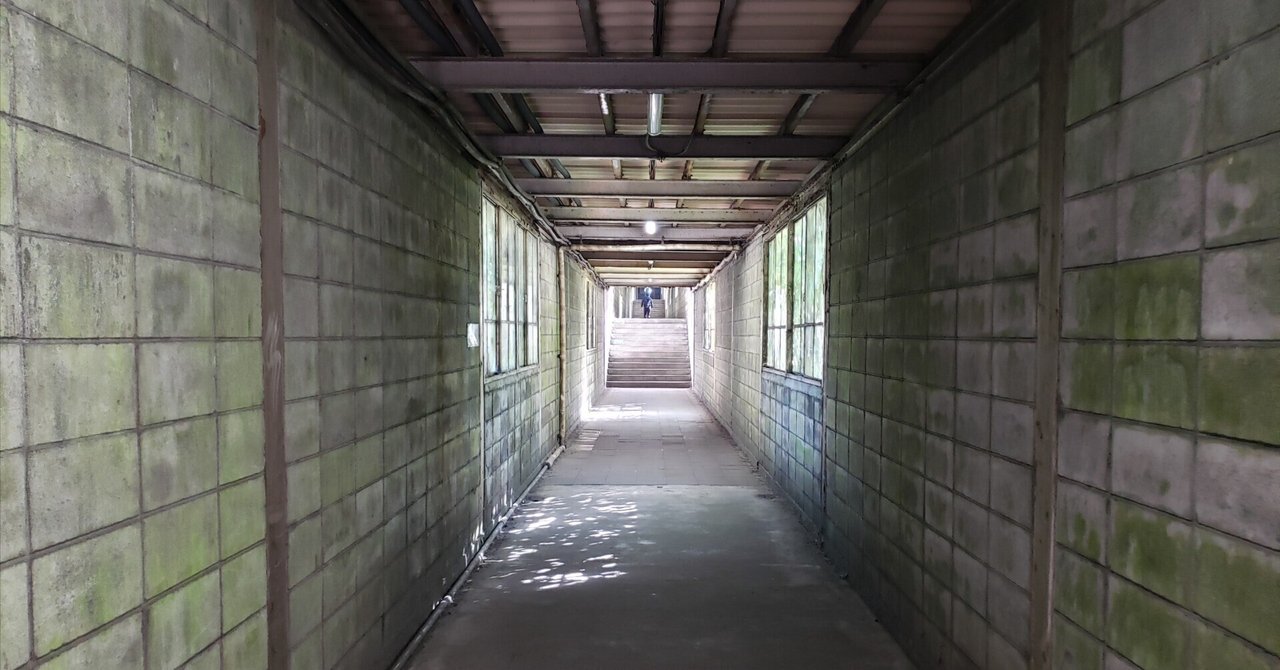 【詩】水槽｜Junigatsu Yota