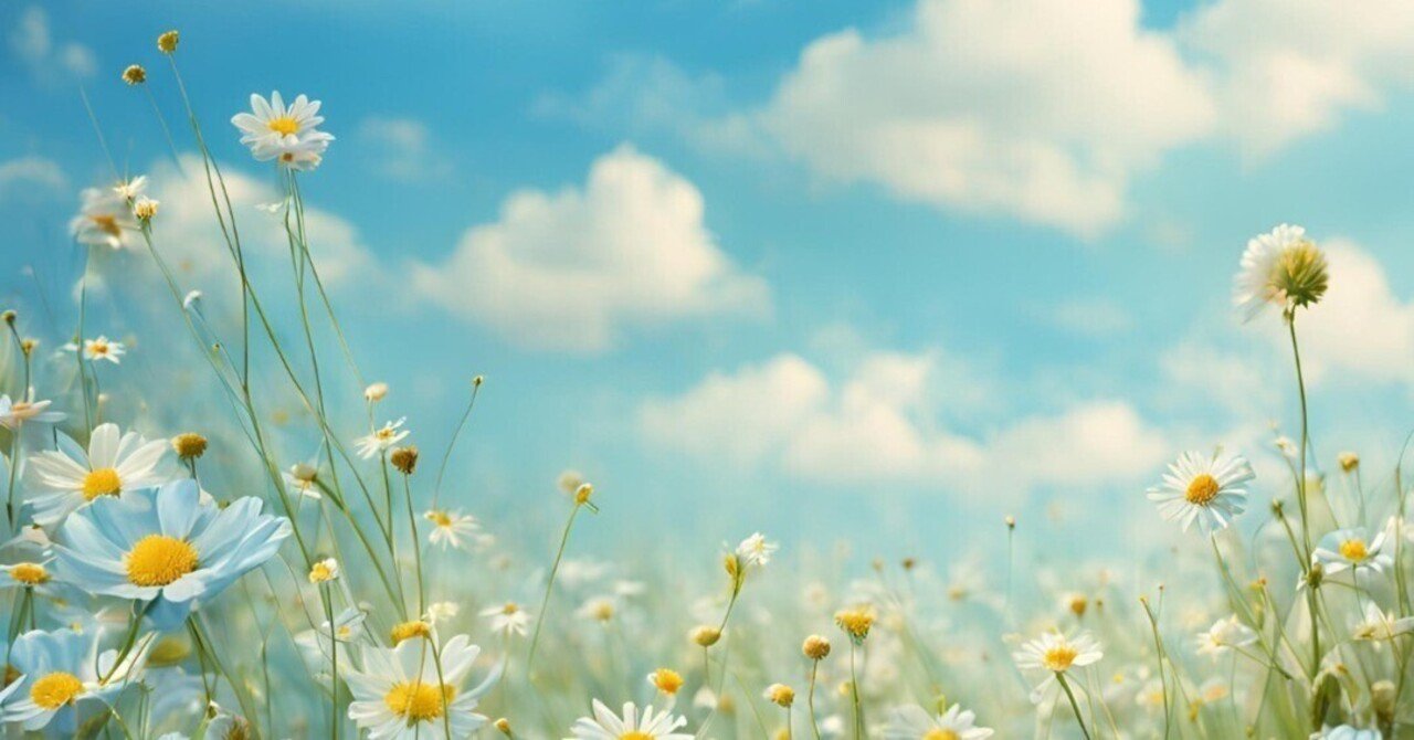 怪しいと思ったのに始めた、ってなに？｜asaka/暗号資産を語る花屋店員