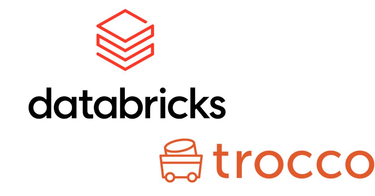 セミナーメモ：次世代データ統合基盤を探る！Databricksによる一気通貫で実現するデータ＋AIの最新世界線｜赤川 太陽