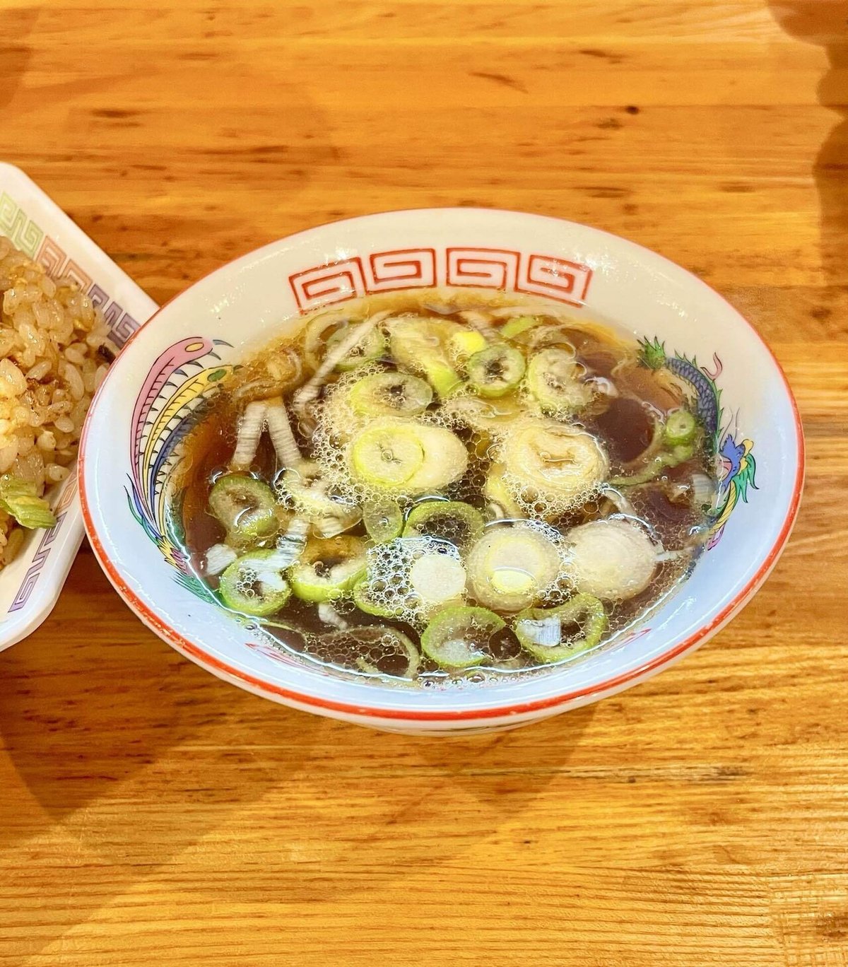 青森で最近ハマってる〆のお店。｜エンジョイライフ！