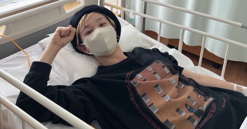 森彩乃Qaijff｜note