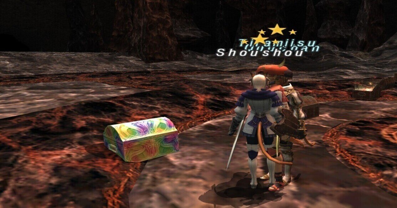 【FF11】2024.10 ヴァナバウトが佳境【金賞いけそうです】｜ひまパパミスラ