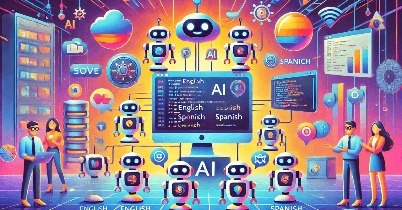 OpenAI SwarmでOllamaをつかってみよう｜-D-