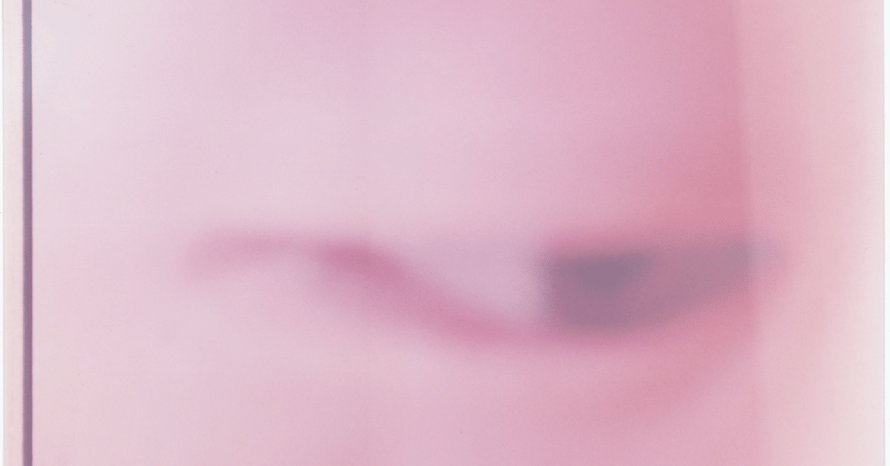 夕暮れの浴室｜ゆうかり (yucali)