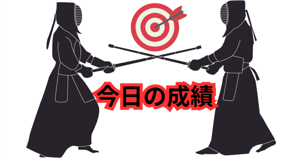 10/23の予想成績発表🔥⚔️｜競艇コロガシ予想⚔武蔵