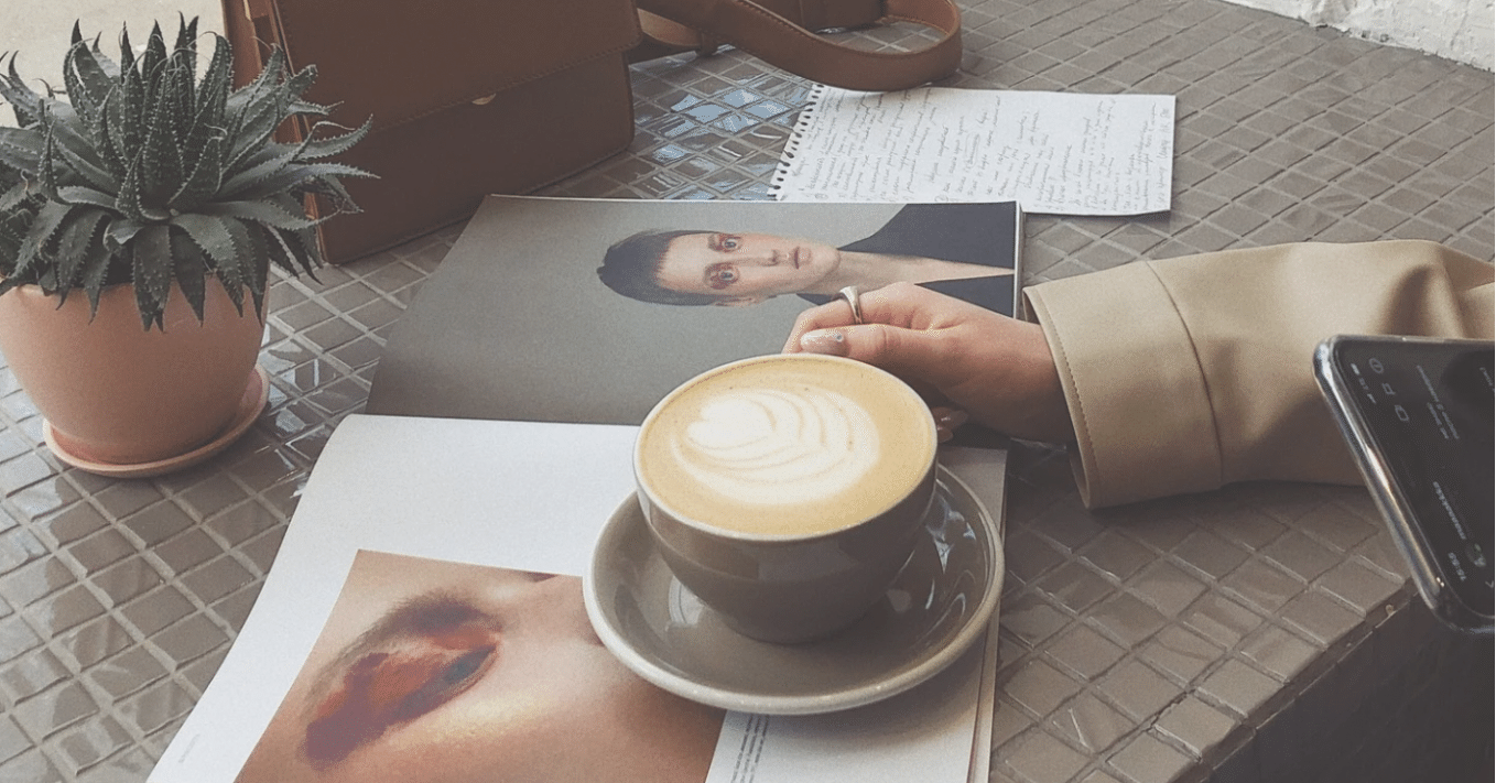 megumi.wellness｜note