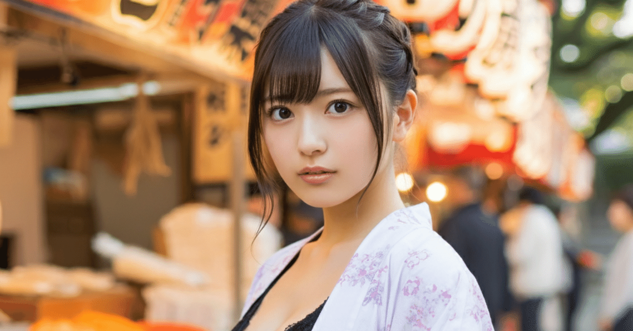 ImageFXで語る(完全無料で学べる) AI勉強記録｜STOCKUP🏃‍♂️‍ ️