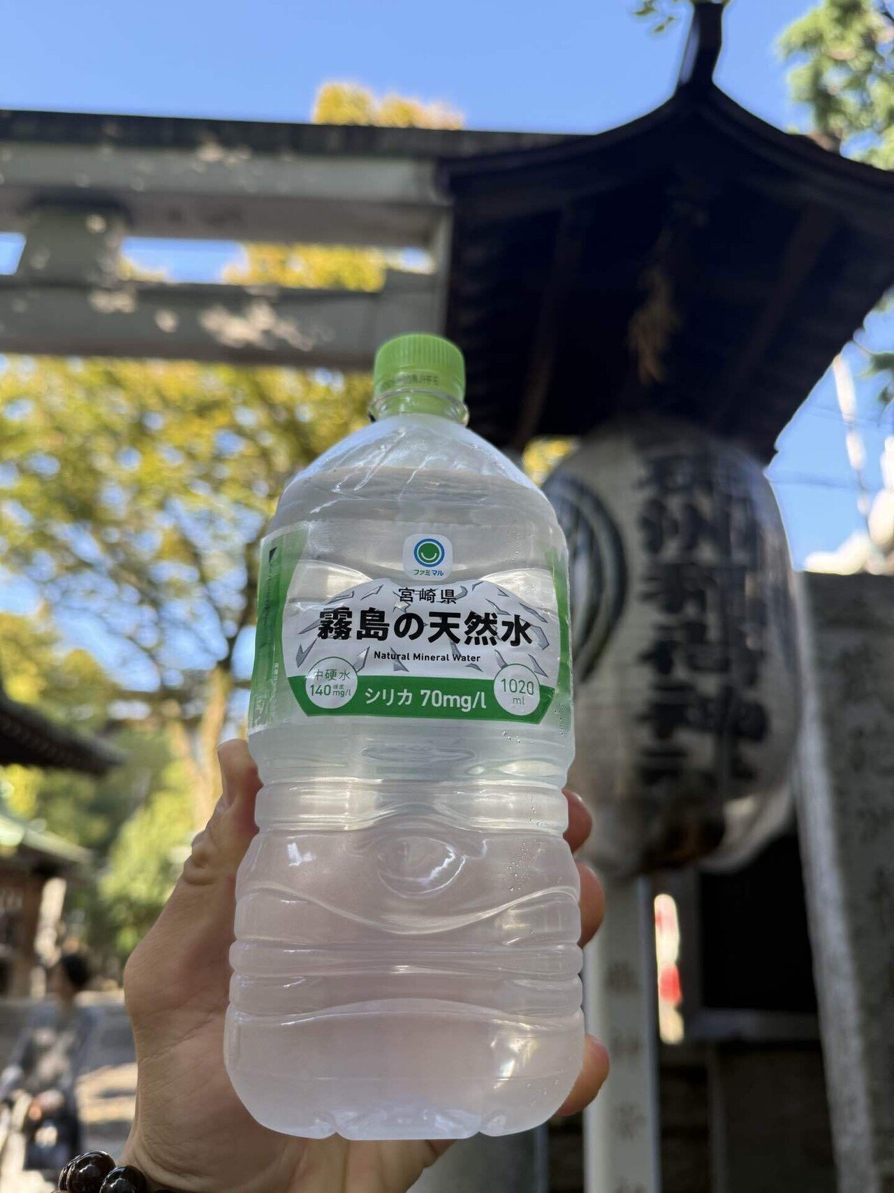 しのぶさん風に。今日も楽しく生きましょう。｜Yuya Kikuchi