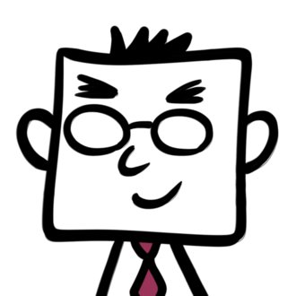 武田邦敬｜Kunihiro TAKEDA｜note