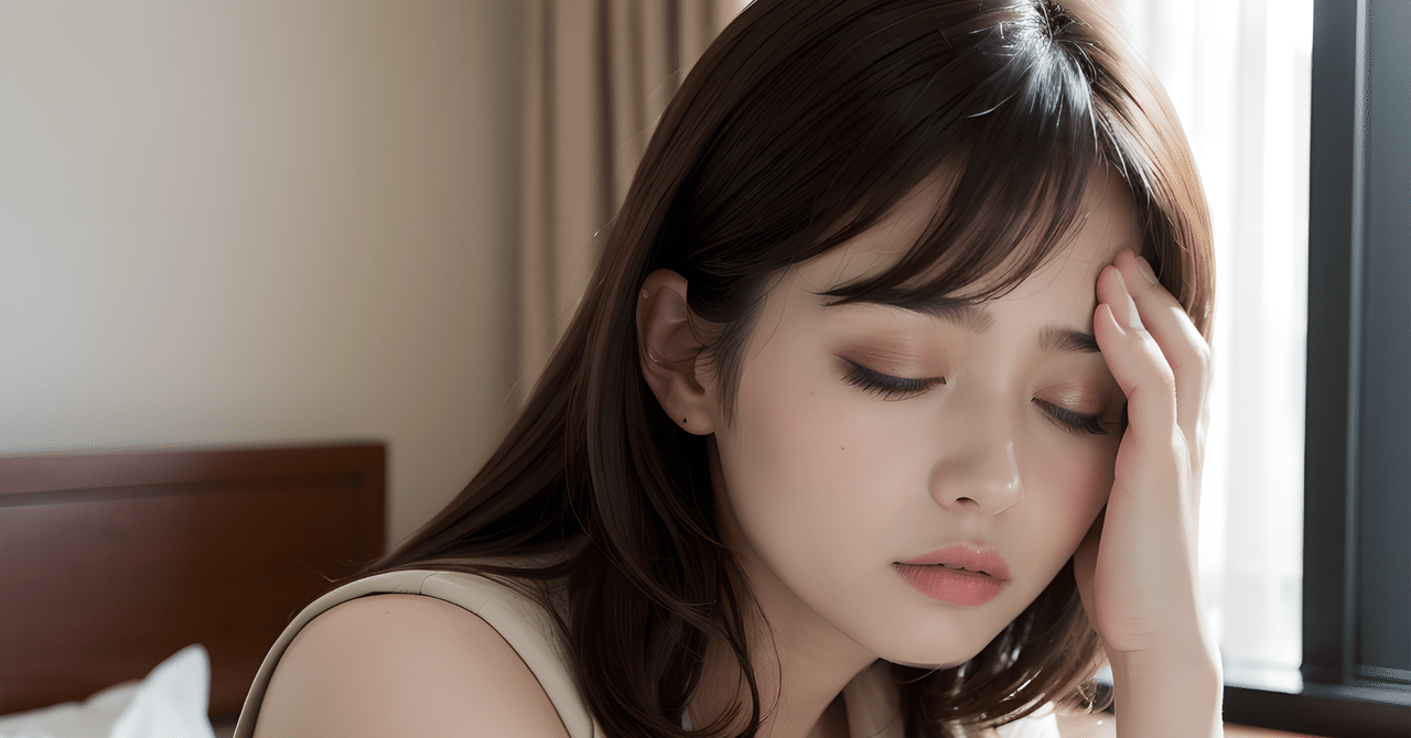 【解決しました！】noteのサポート機能が表示されない 同じお悩みの方いますか？？｜脇尾美玲 | AI美女クリエイター