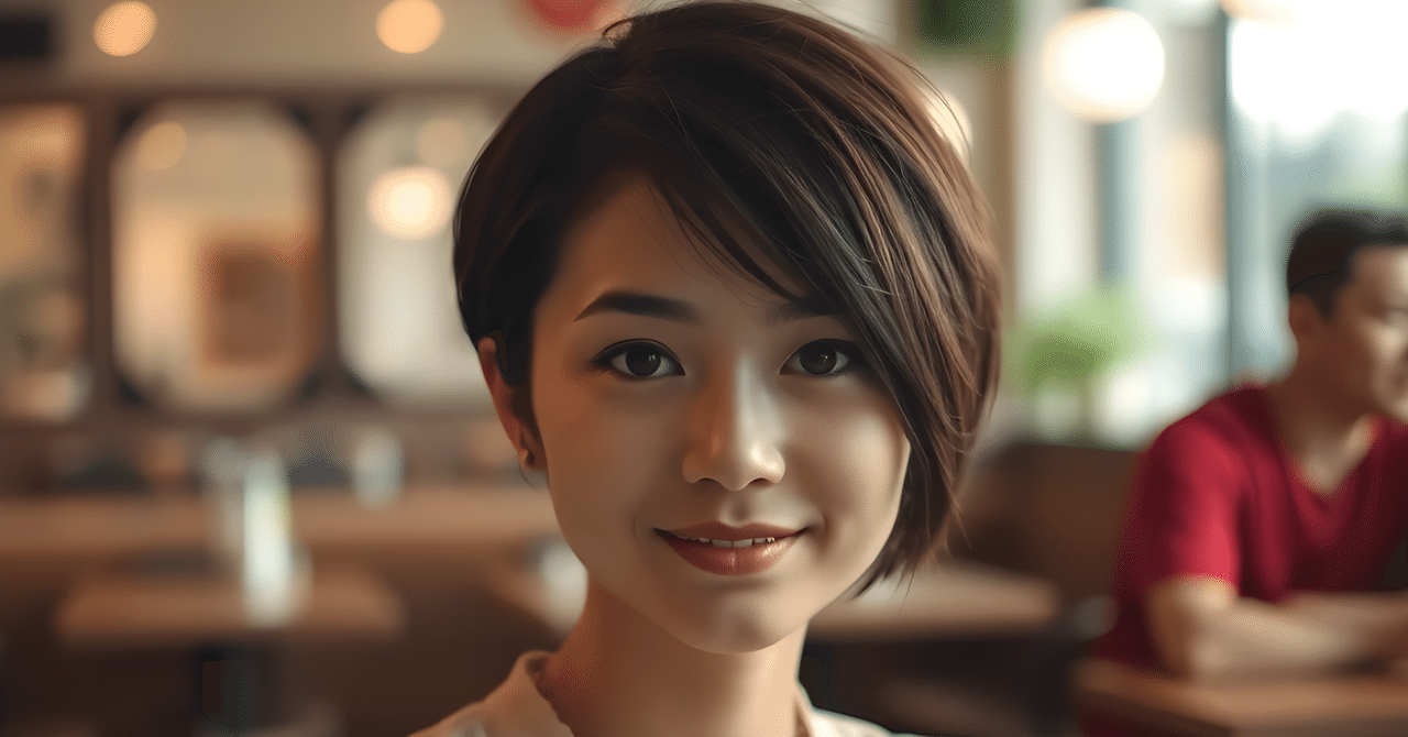 「入力必須」のアイコン画像をAIに生成して貰おうとした話｜エンジニアブログ by DENKOSHA