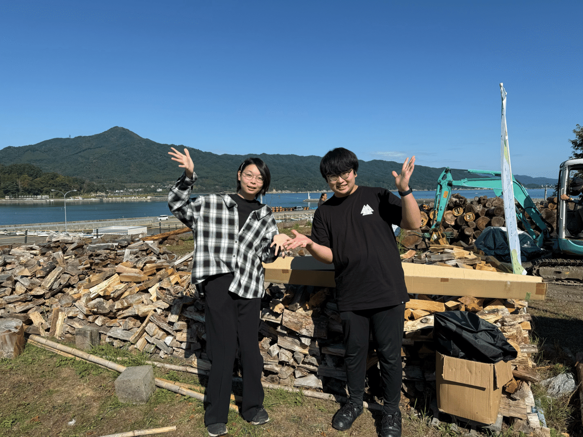 FCAI新体制でリスタートします！｜fcai_iwate